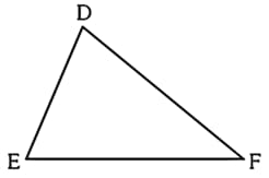 Maharashtra Board solutions for Mathematics Standard Eight Congruence ...