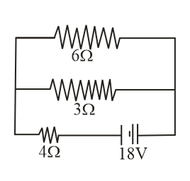 Combination of Resistors Contains Questions With Solutions & Points To ...