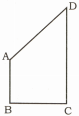 RHS and SSS Criteria for Congruence Contains Questions With Solutions ...