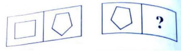 Completion of Incomplete Pattern Contains Questions With Solutions ...