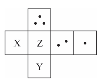 Nets for Building 3D Shapes Contains Questions With Solutions & Points ...
