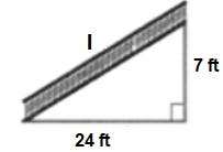 The Pythagorean Theorem Contains Questions With Solutions & Points To ...