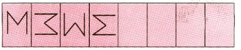 Shape Pattern Contains Questions With Solutions & Points To Remember