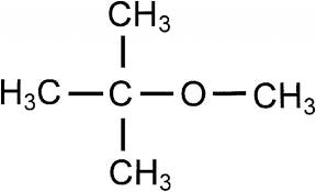 Structural Representation of Organic Compounds Contains Questions With ...