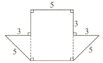 The factors of a22a48 are