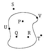 Introduction to Polygons Contains Questions With Solutions & Points To ...