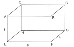A tetrahedron is a pyramid whose base is a