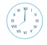 Roman Numerals Contains Questions With Solutions & Points To Remember