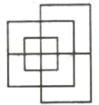 Construction of Squares and Triangles Contains Questions With Solutions ...