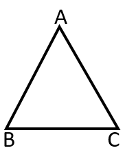 Classification of Triangles According to Measures of Arm Length ...