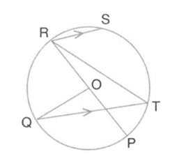 Cyclic Quadrilateral and its Properties Contains Questions With ...