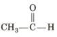 IUPAC Nomenclature of Hydrocarbons with Simple Functional Groups ...