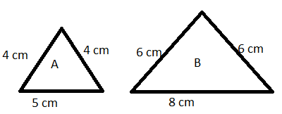 Perimeter and Area of a Close Curve Contains Questions With Solutions ...