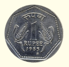 Make20by using10and5notes and coins