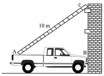Pythagoras Theorem and its Applications Contains Questions With Solutions & Points To Remember