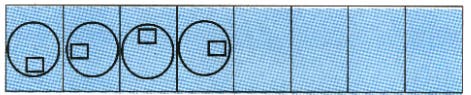 Shape Pattern Contains Questions With Solutions & Points To Remember