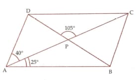 Verify Eulers formula for decagonal pyramid