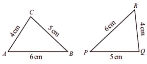 Draw a triangle and bisectors of all three angles do all three ...