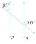 Vaishali Bhatia & Rupesh Pathak solutions for I Did It Lines and Angles ...