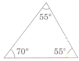 Embibe Experts solutions for CPA Maths - A Singapore Approach ...