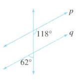 Vaishali Bhatia & Rupesh Pathak solutions for I Did It Lines and Angles ...