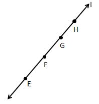 Line Segment Contains Questions With Solutions & Points To Remember
