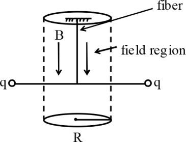 Lorentz Force Contains Questions With Solutions & Points To Remember