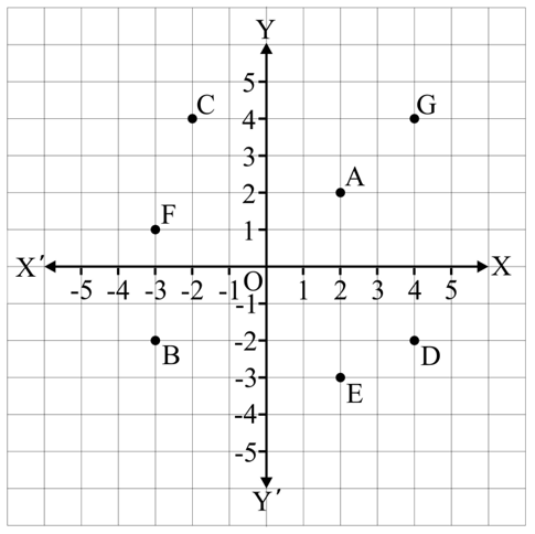 Jagat Jitendra Matto solutions for Step by Step Introduction to Graphs ...