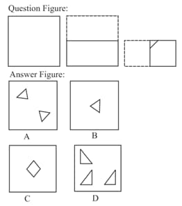 Lal & Jain solutions for ESIC Upper Division Clerks & Multi Tasking ...
