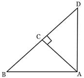 Pythagoras Theorem Contains Questions With Solutions & Points To Remember