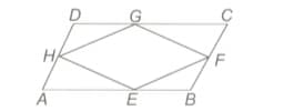 Figures on Same Base and between the Same Parallels Contains Questions With Solutions & Points ...