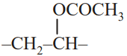 Classification of Polymers Contains Questions With Solutions & Points ...