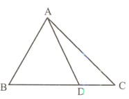 Triangle Inequality Property Contains Questions With Solutions & Points ...