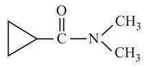 IUPAC Name of Alicyclic Compounds Contains Questions With Solutions ...