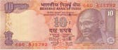 A customer paid840 What is the number of notes of each denomination ...
