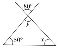 Verify by drawing a diagram if the median and altitude of an isosceles ...