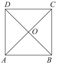 Classification of Polygons Contains Questions With Solutions & Points ...