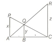 Through the midpoint M of the side CD of a parallelogram ABCD the line ...