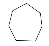 Introduction to Polygons Contains Questions With Solutions & Points To ...