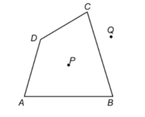 Basics of Quadrilateral Contains Questions With Solutions & Points To ...