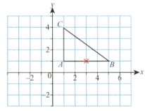 Karen Morrison & Nick Hamshaw solutions for Cambridge IGCSE ...
