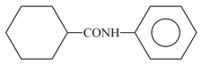 The IUPAC name of CH3CH2NHCHO is