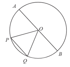 Embibe Experts solutions for CPA Maths - A Singapore Approach Basic ...