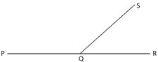 Types of Angle Contains Questions With Solutions & Points To Remember