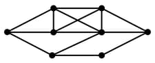 The Data Structure Used In Standard Implementation Ofdepthfirst Search Is