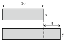 Embibe Experts solutions for CPA Maths - A Singapore Approach Ratio and ...
