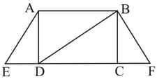 Types of Triangles based on Sides Contains Questions With Solutions ...