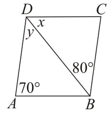 O P Malhotra, S K Gupta & Anubhuti Gangal solutions for ICSE ...