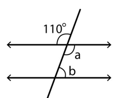 Lines Parallel to the Same Line Contains Questions With Solutions ...