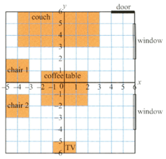 Karen Morrison & Nick Hamshaw solutions for Cambridge IGCSE ...